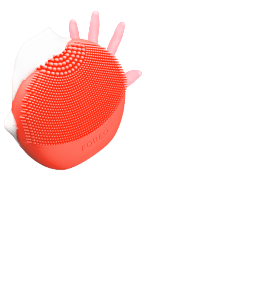 FOREO LUNA Play Plus 2 I Level Up Your Skincare Game FOREO LUNA Play Plus 2 I Level Up Your Skincare Game
