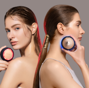 Green Light Therapy: Beauty, Health, and Well-Being Benefits | FOREO