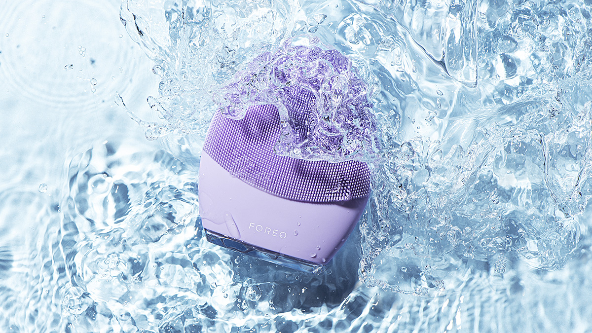 How Does Blood Flow Affect Your Skin | FOREO
