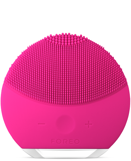 FOREO IRIS I Eye Massager — Helps Reduce Bags Under Eyes