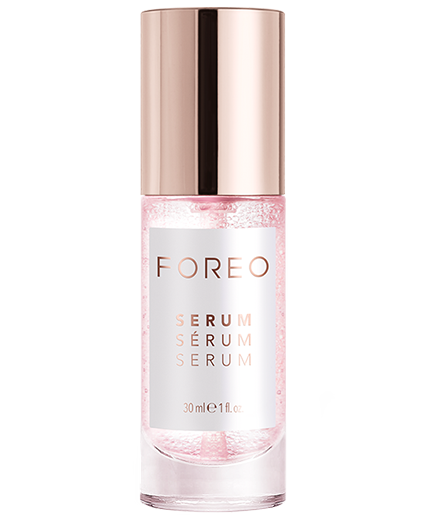 FOREO BEAR™ collection I Safe & effective at-home microcurrent device
