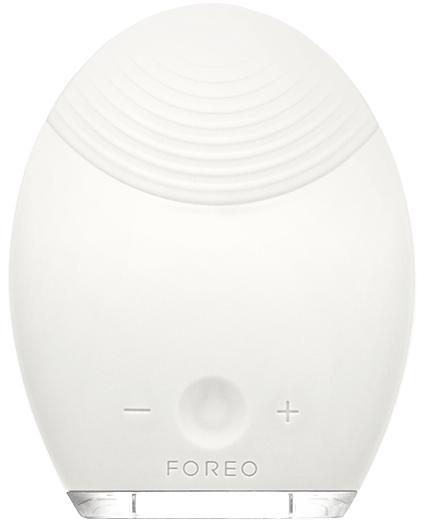 Online Manuals I FOREO